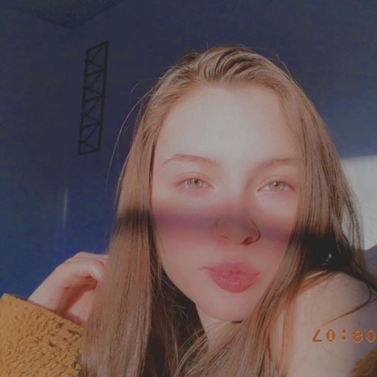 Alyssa🌸's Post|Lemon8