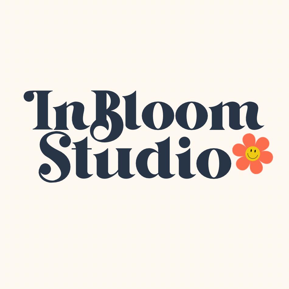 In Bloom Studio's Post|Lemon8