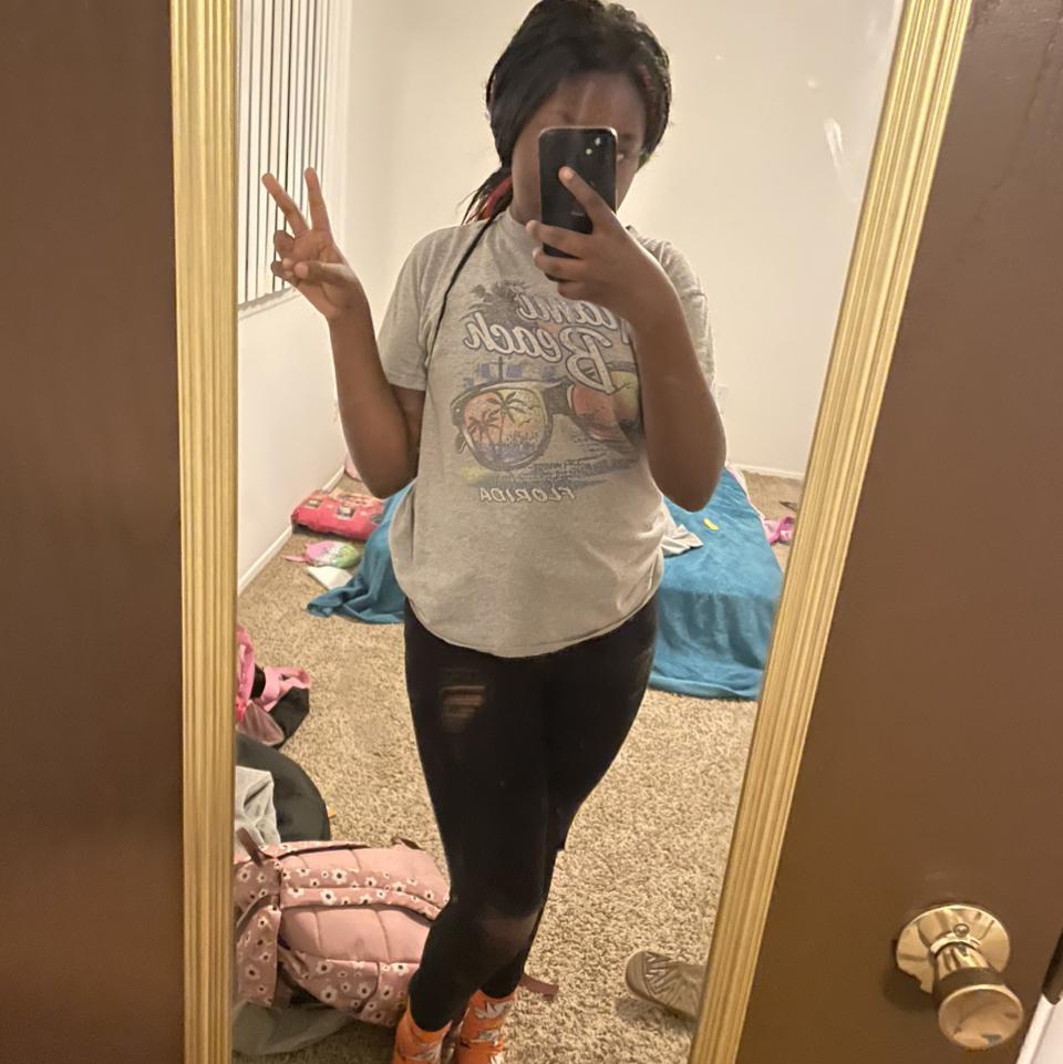 Kenzie's Post|Lemon8