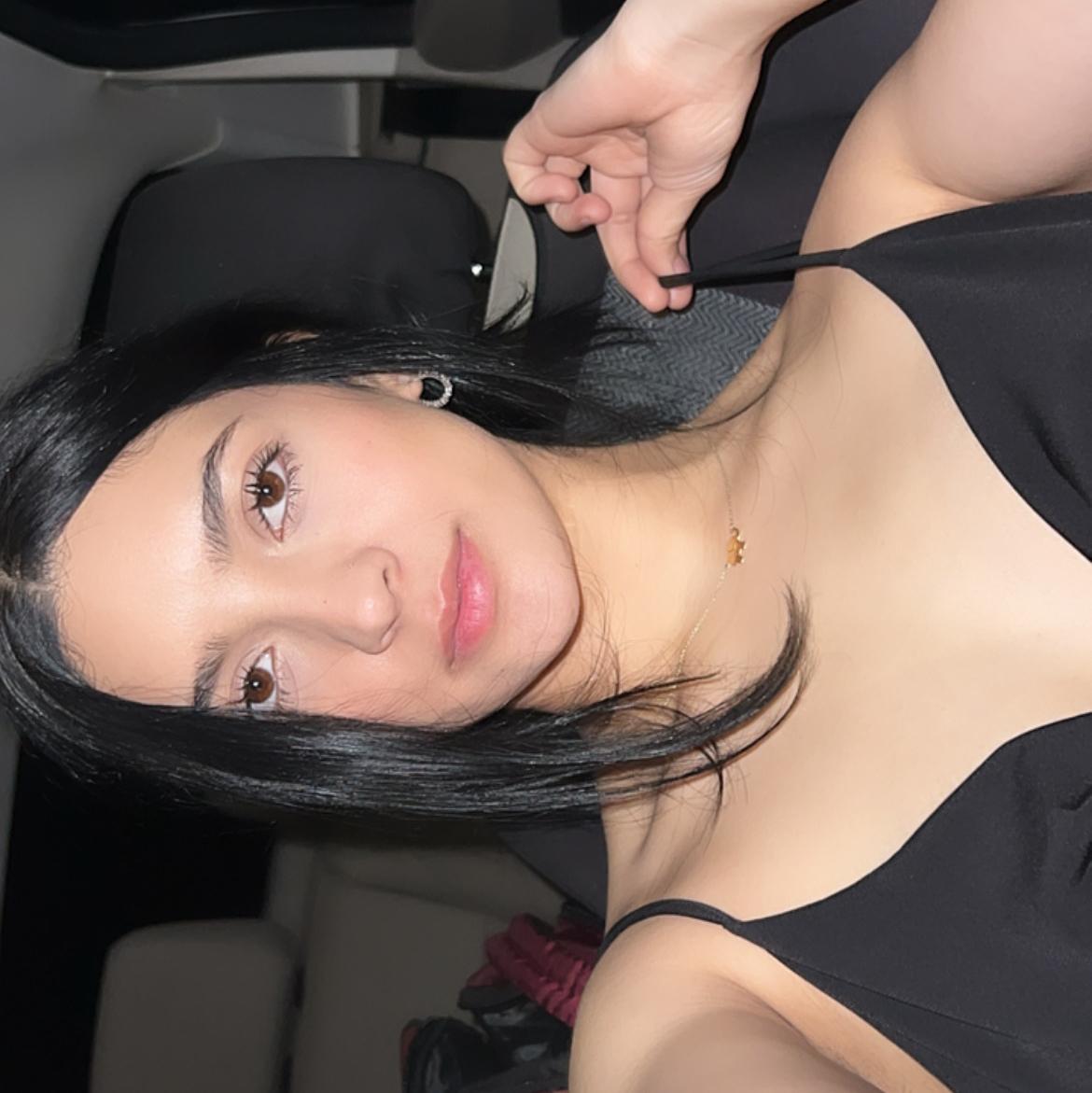 Katie Rhoades's Post|Lemon8