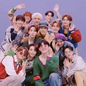 Nori Nori's Post|Lemon8