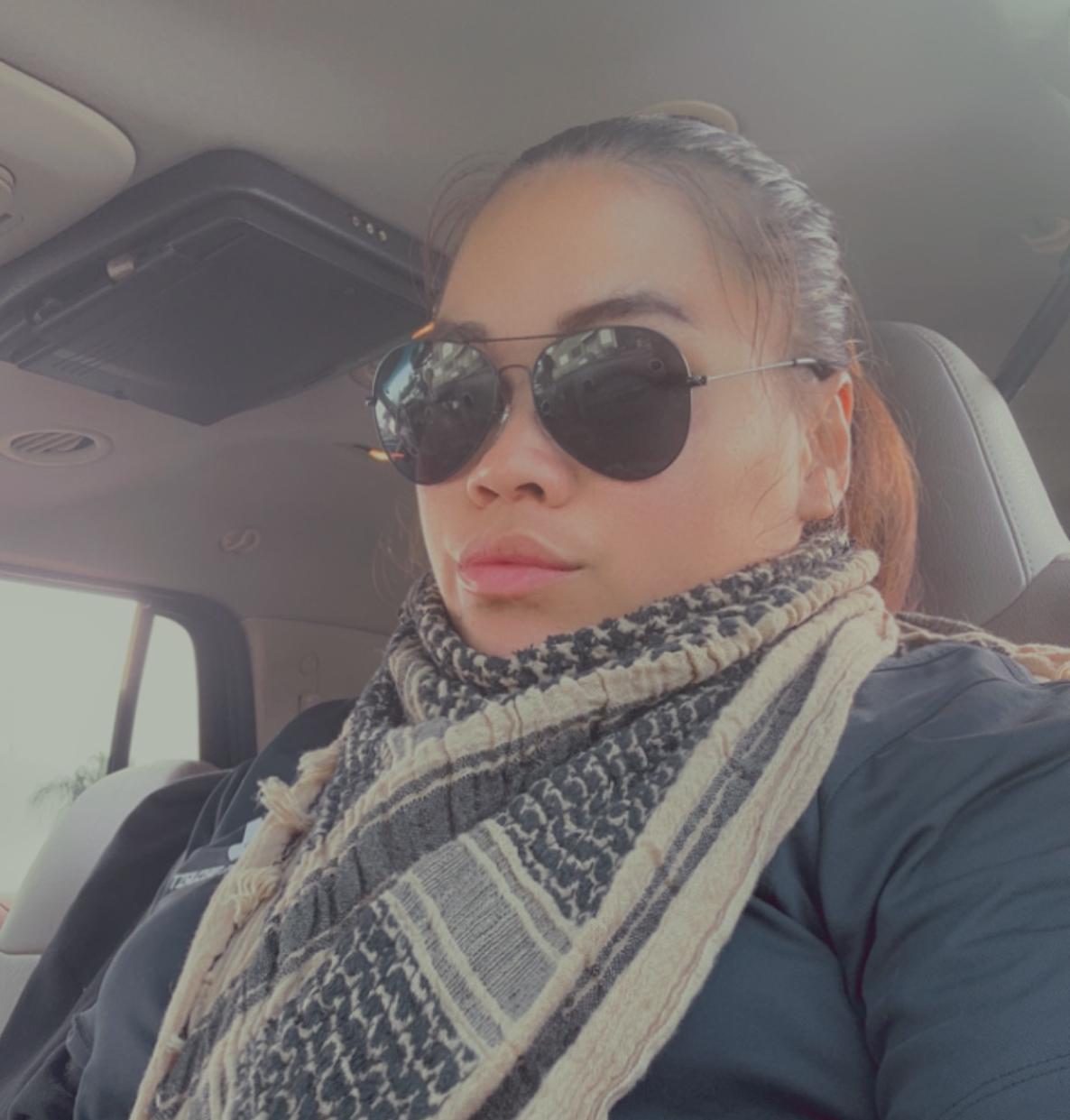 Mayble Sala's Post|Lemon8