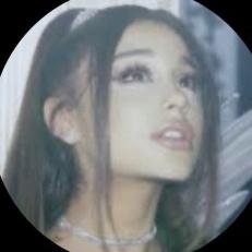 Bailey 's Post|Lemon8