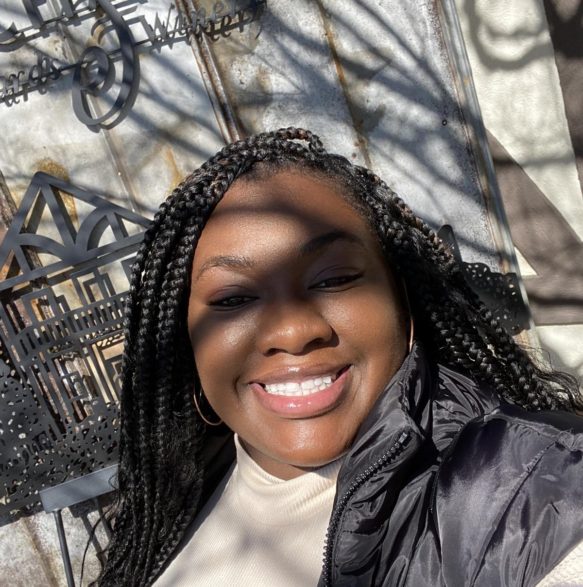 Destiny's Post|Lemon8