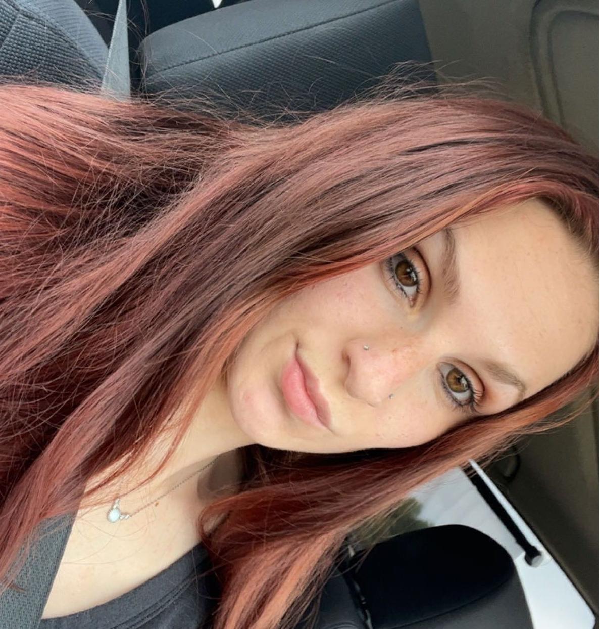 Aly Downing's Post|Lemon8