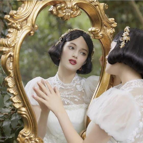 ツシ's Post|Lemon8