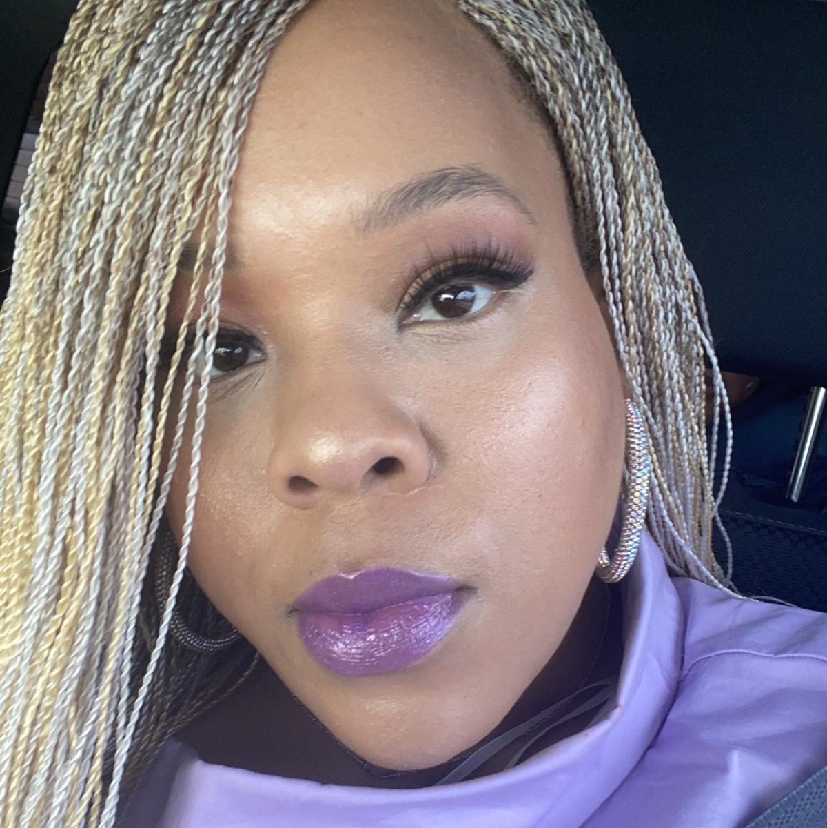 T. Annette's Post|Lemon8