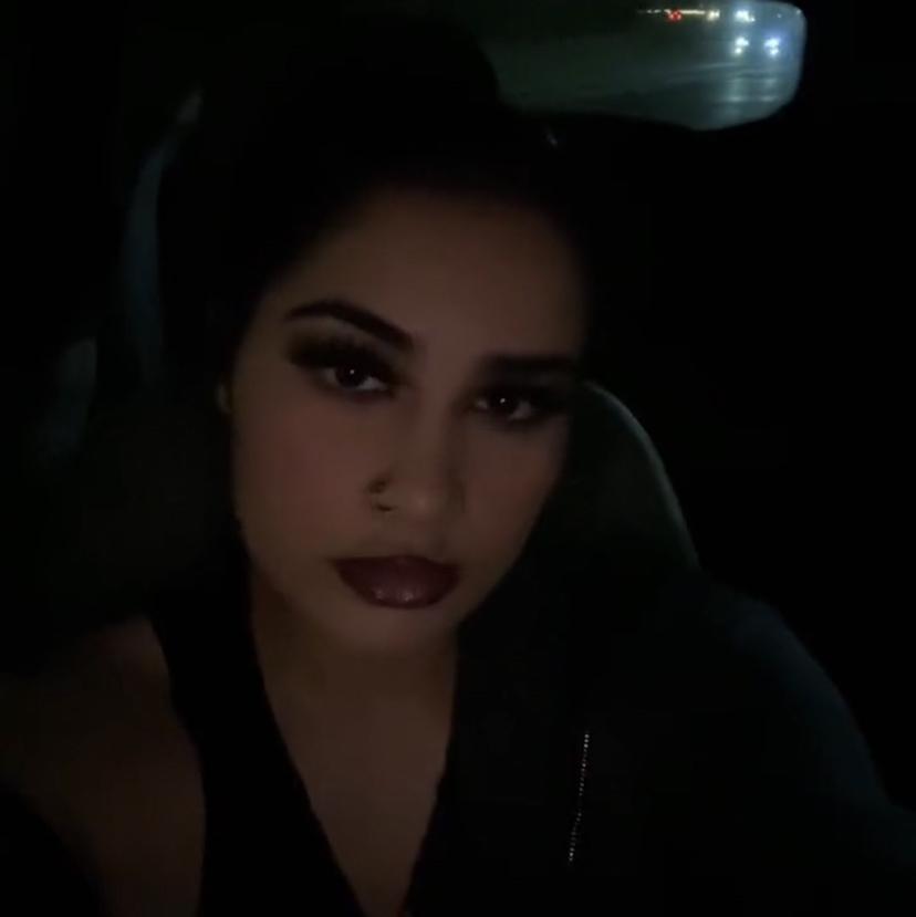 coco.pastel's Post|Lemon8