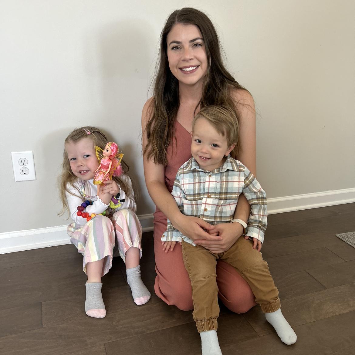 Mandy 🌻's Post|Lemon8