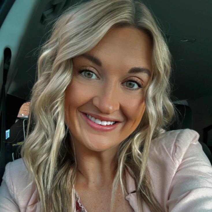 Tara Cooper's Post|Lemon8