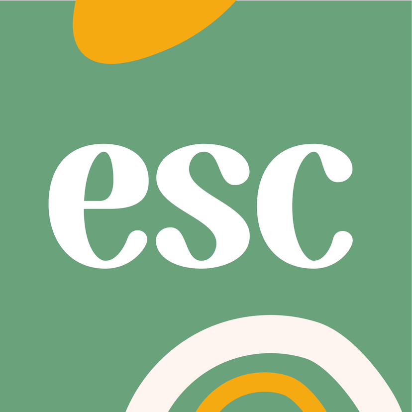 Ellen Cawley's Post|Lemon8