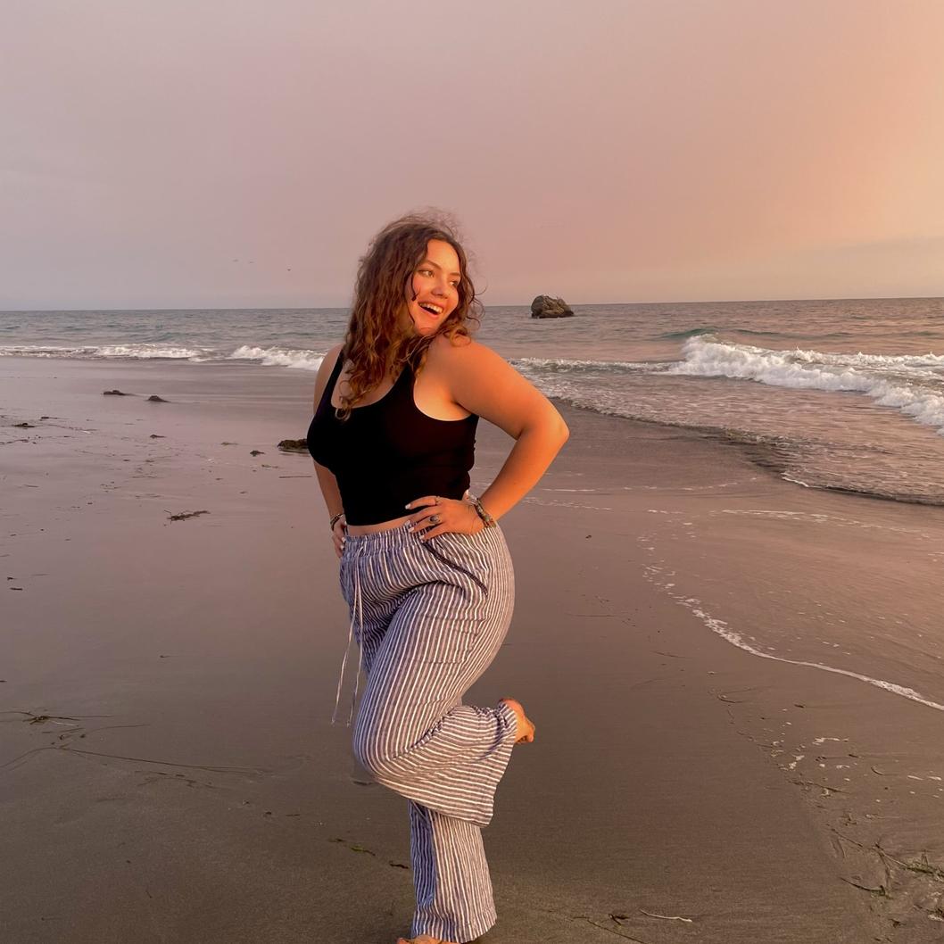 Maggie Stout🍉's Post|Lemon8