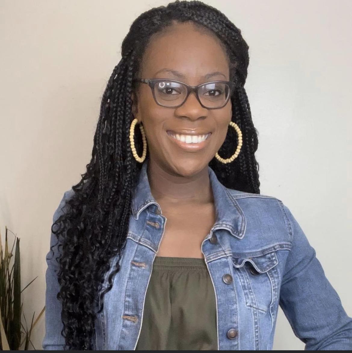 Destiney 👑's Post|Lemon8