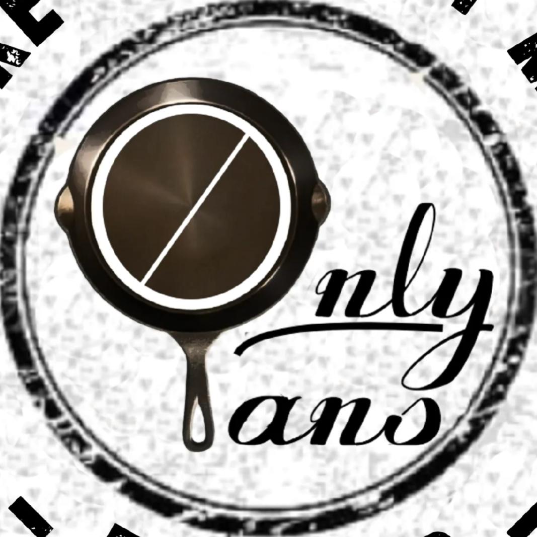 OnlyPans's Post|Lemon8
