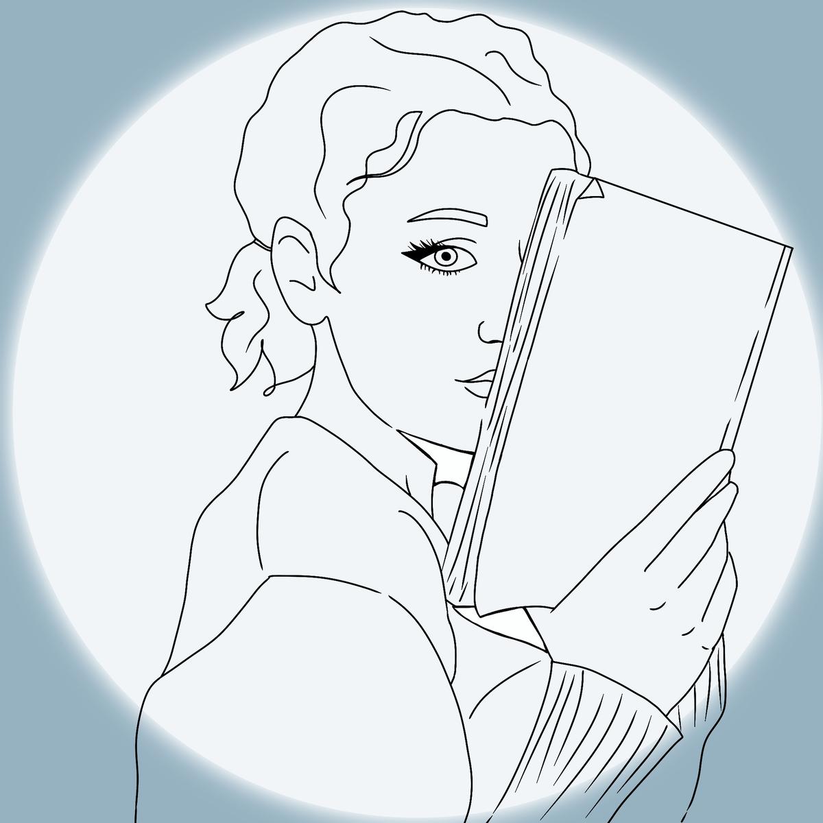 annie grace's Post|Lemon8