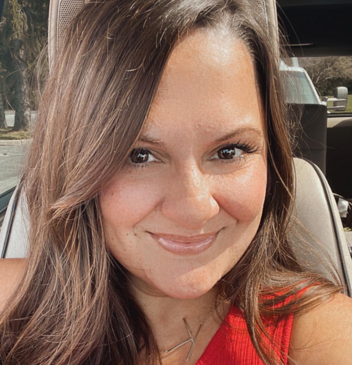 Kim Parks's Post|Lemon8