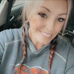 Jax Galdine 's Post|Lemon8