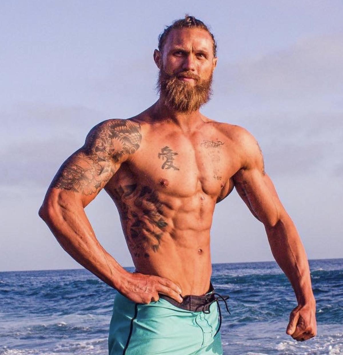 Zach Morris's Post|Lemon8