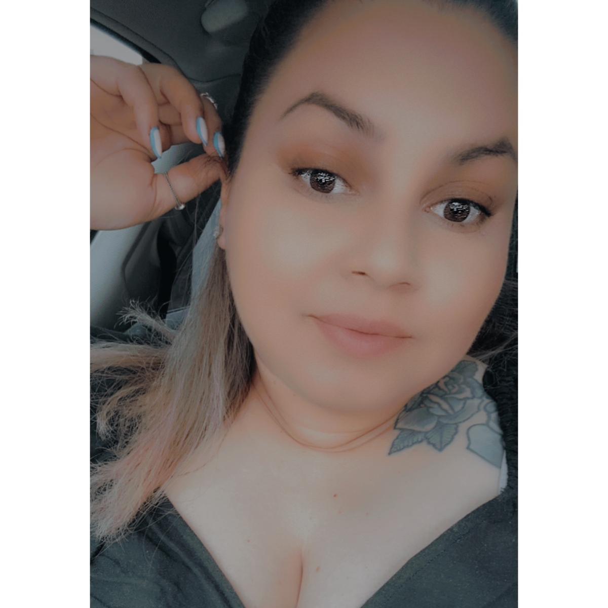 Jasmin Cruz's Post|Lemon8