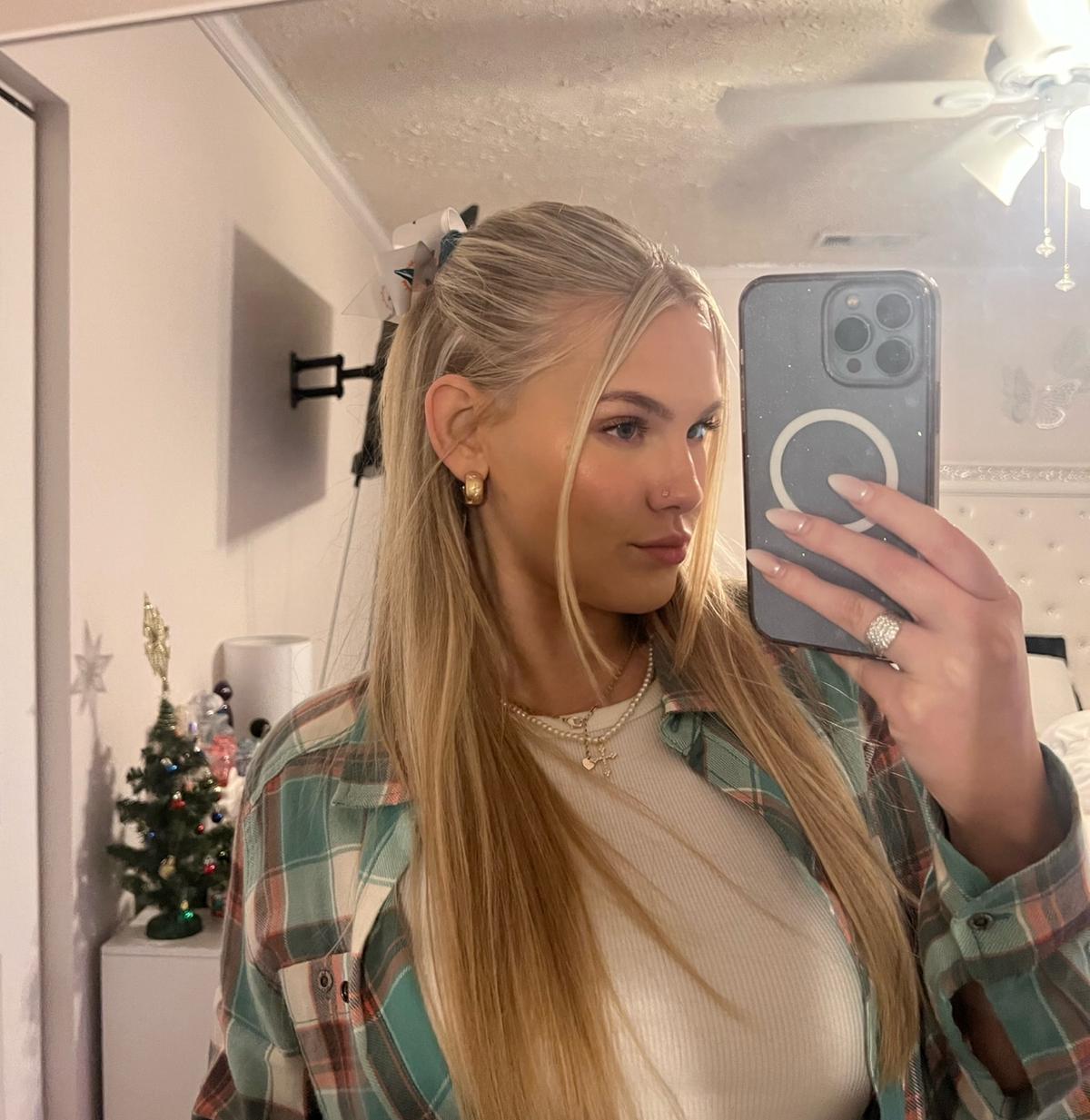 Brianna Finley's Post|Lemon8