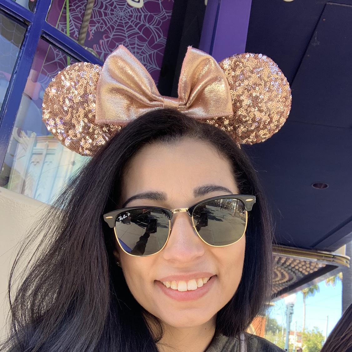 amanda rudd's Post|Lemon8