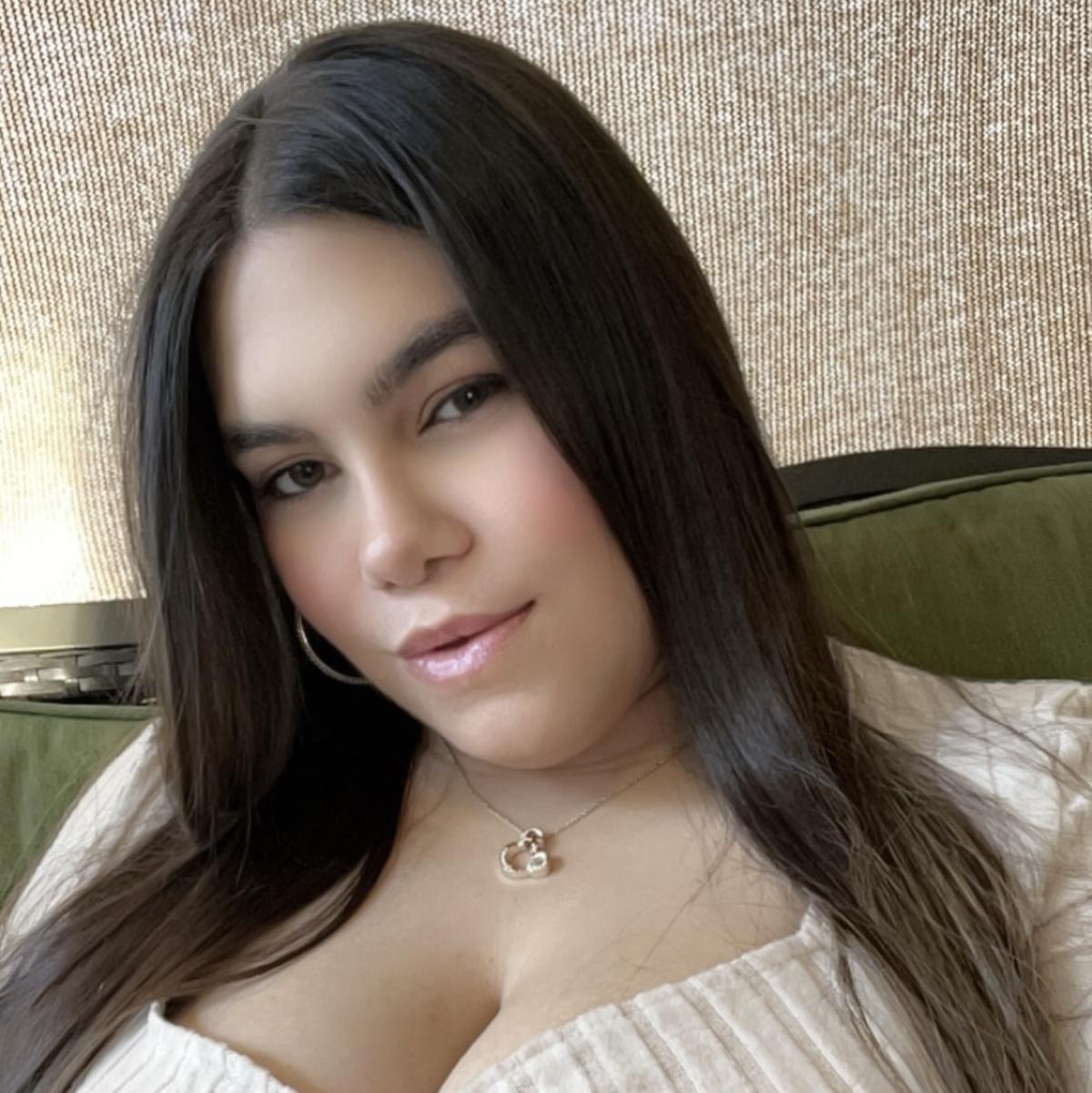 Tina💗's Post|Lemon8