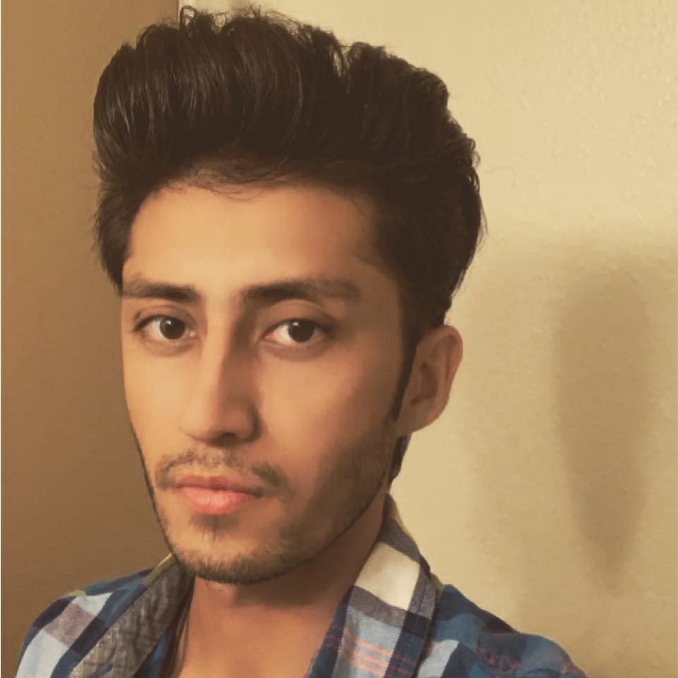 Hosein Hosseini's Post|Lemon8