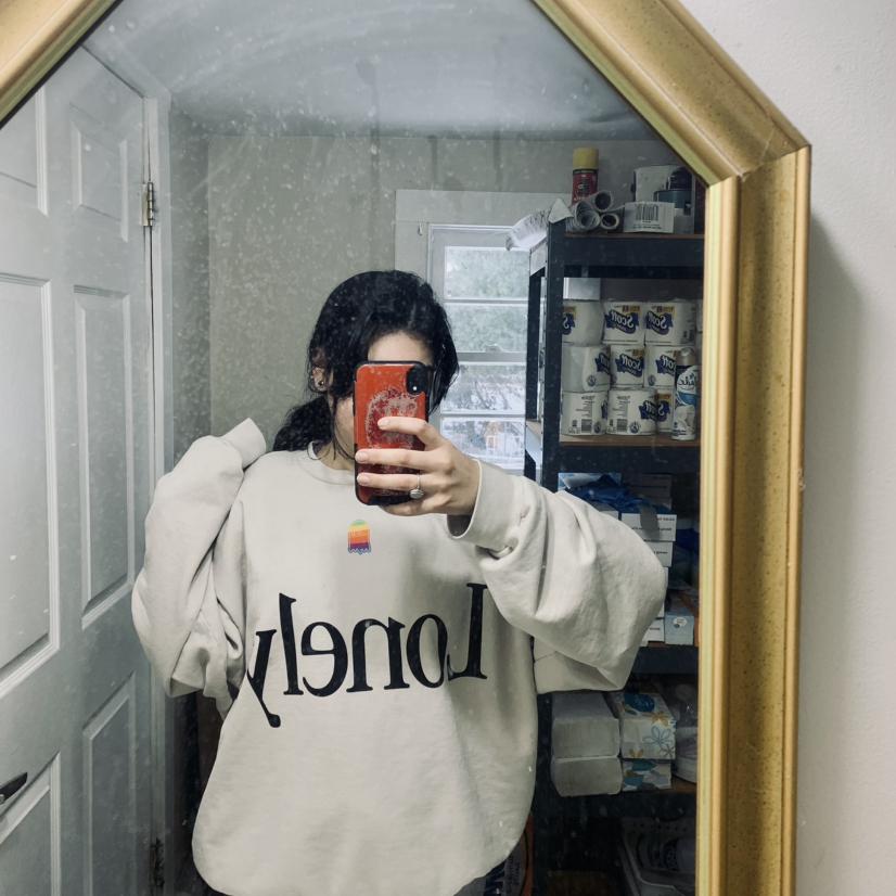 Felicia Mickey's Post|Lemon8