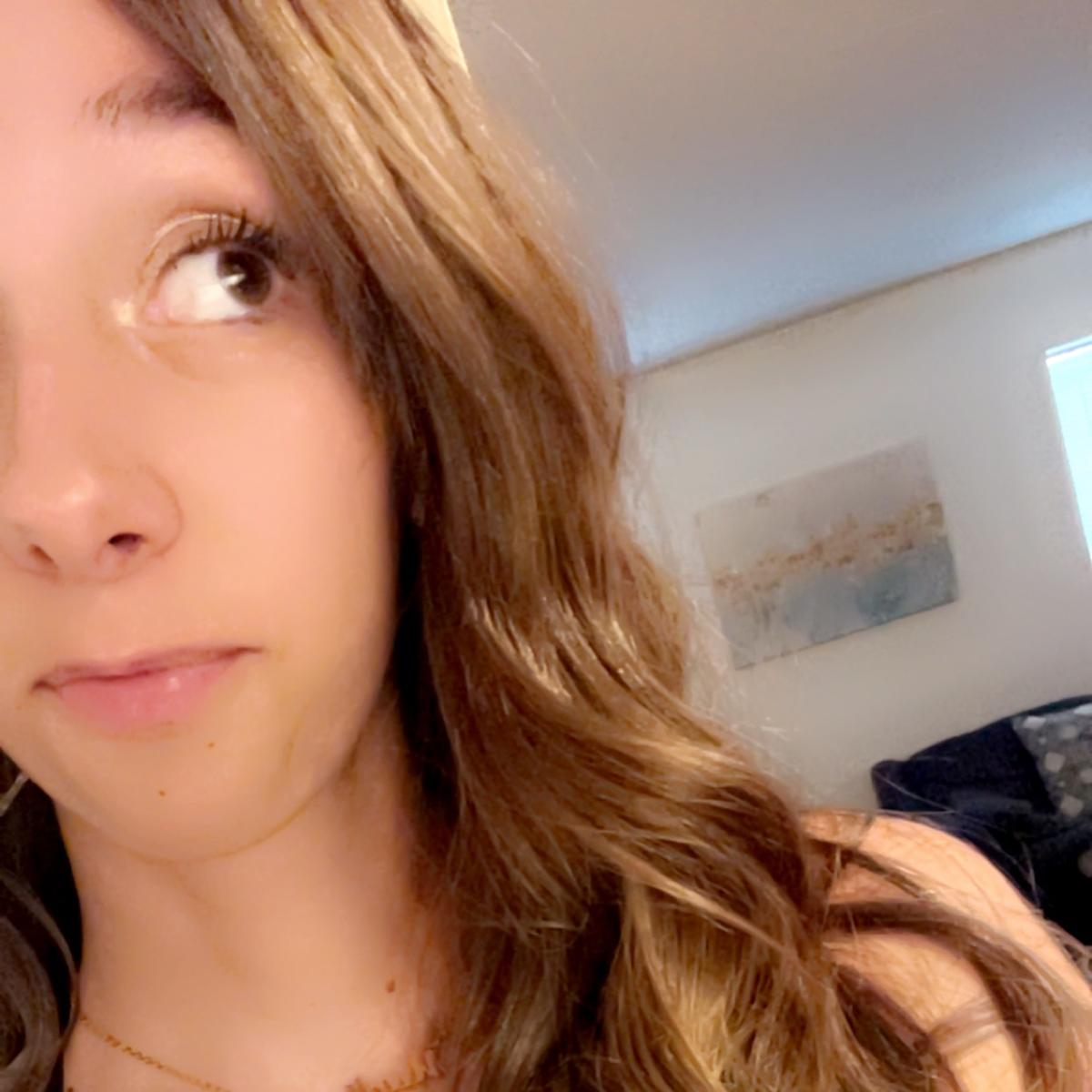 Madison Weberさんの投稿|Lemon8