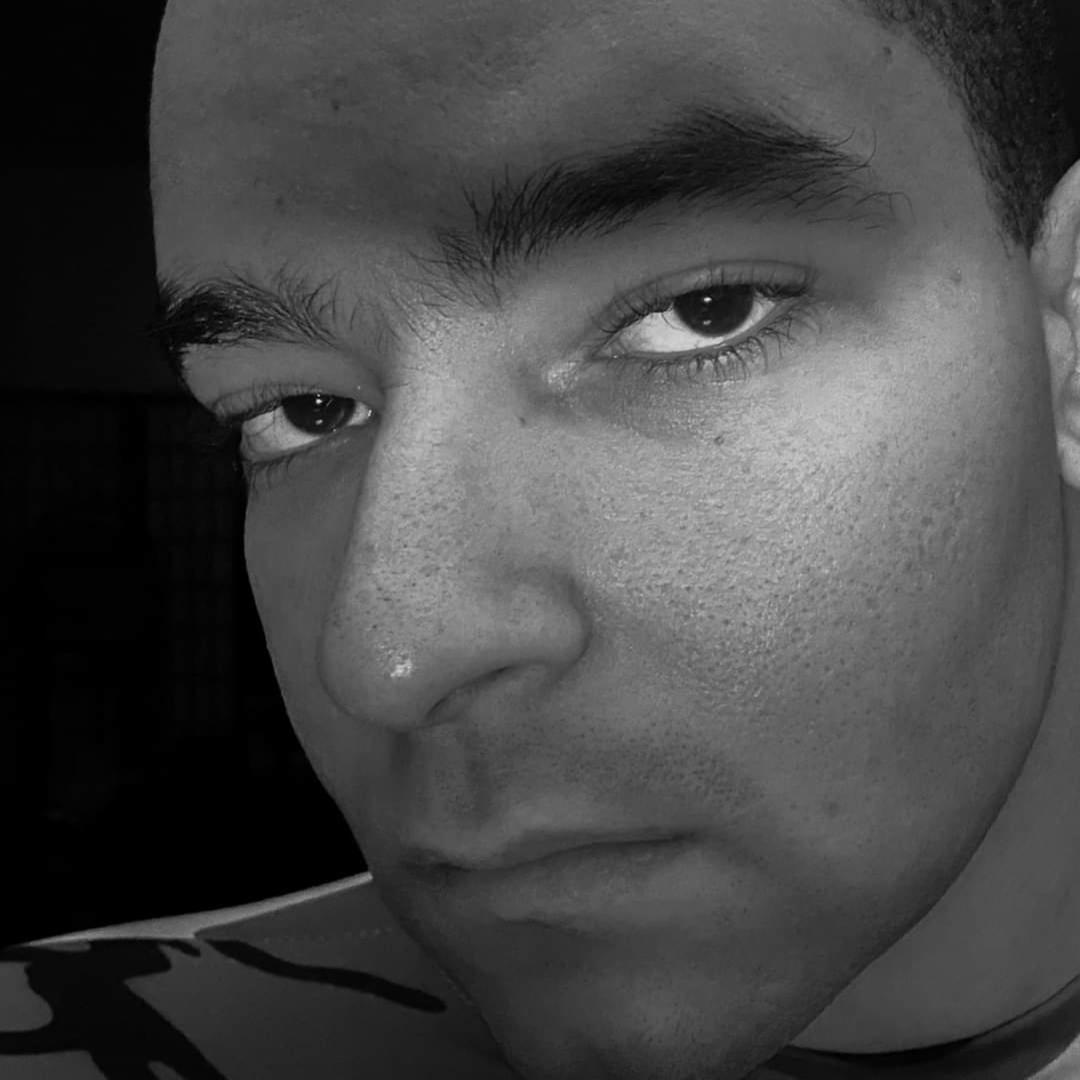 Thomas Fullard's Post|Lemon8