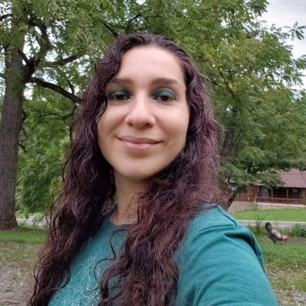 Irada J's Post|Lemon8