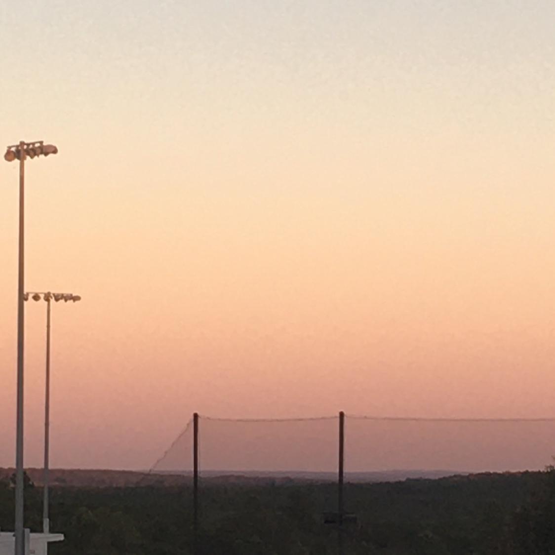 Emma Whitt's Post|Lemon8