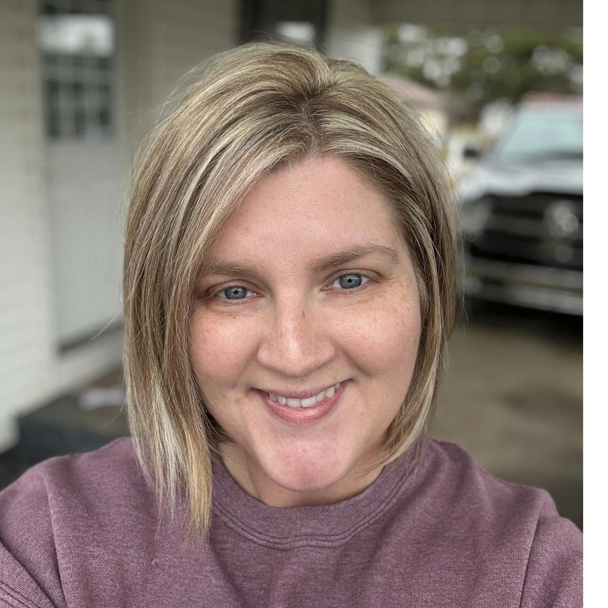 Shelby.'s Post|Lemon8