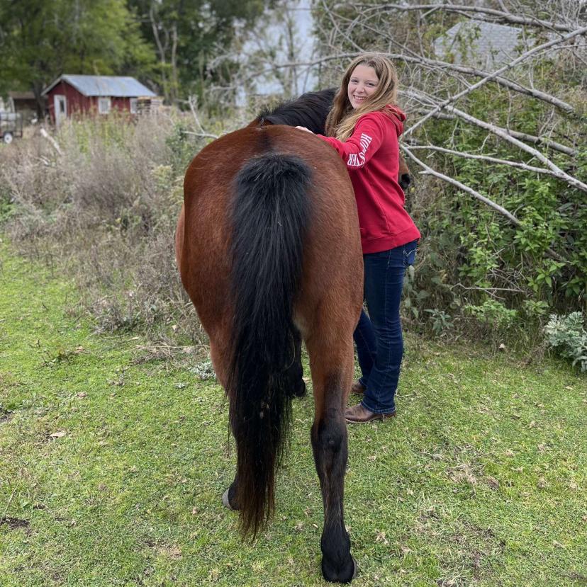 zara.bakke3's Post|Lemon8