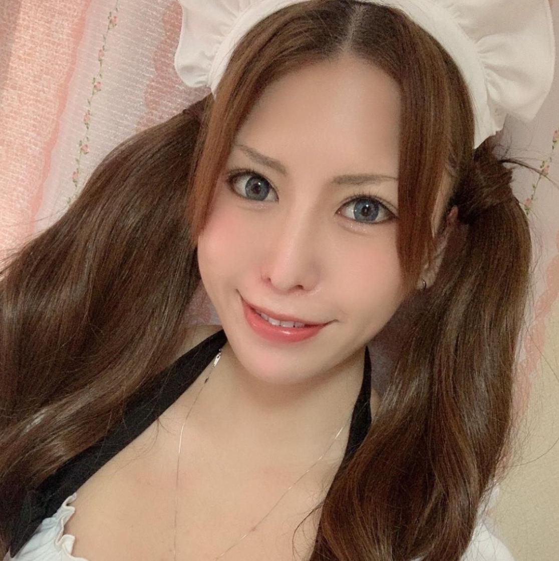 SARA T.さんの投稿|Lemon8