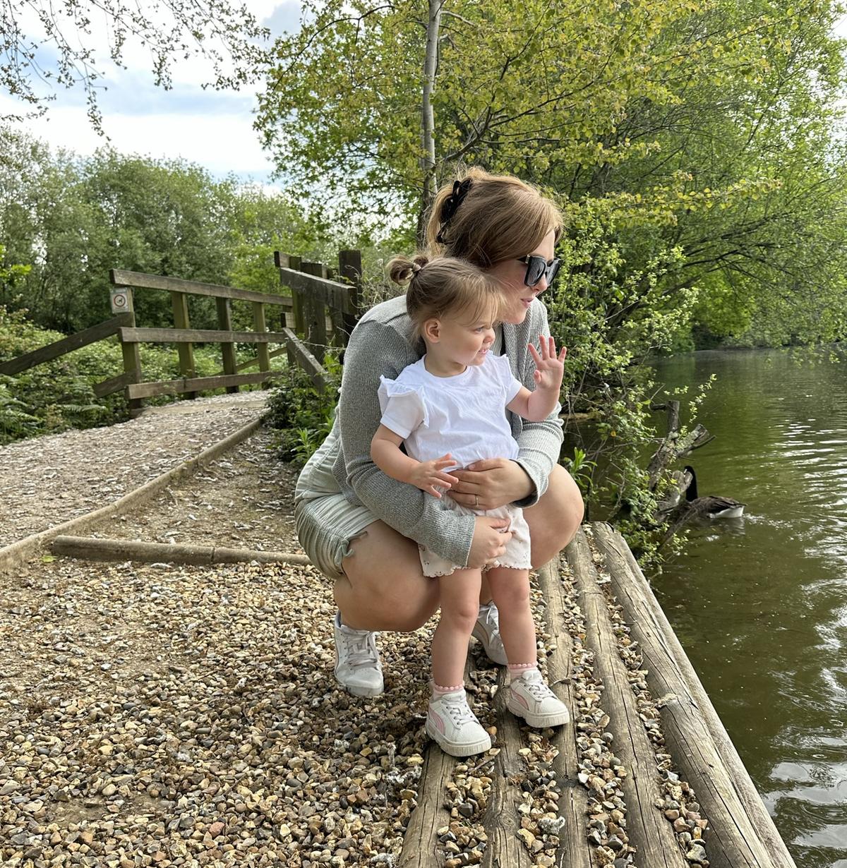 Kelly Marie 's Post|Lemon8