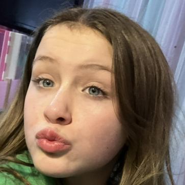 Peyton's Post|Lemon8