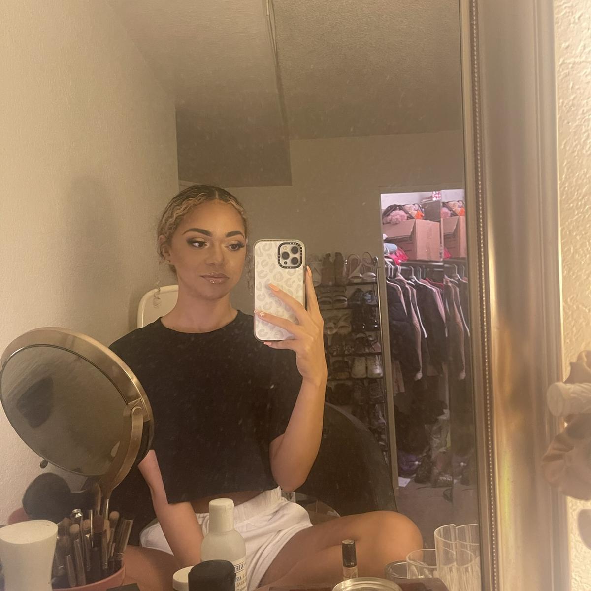 Semani's Post|Lemon8