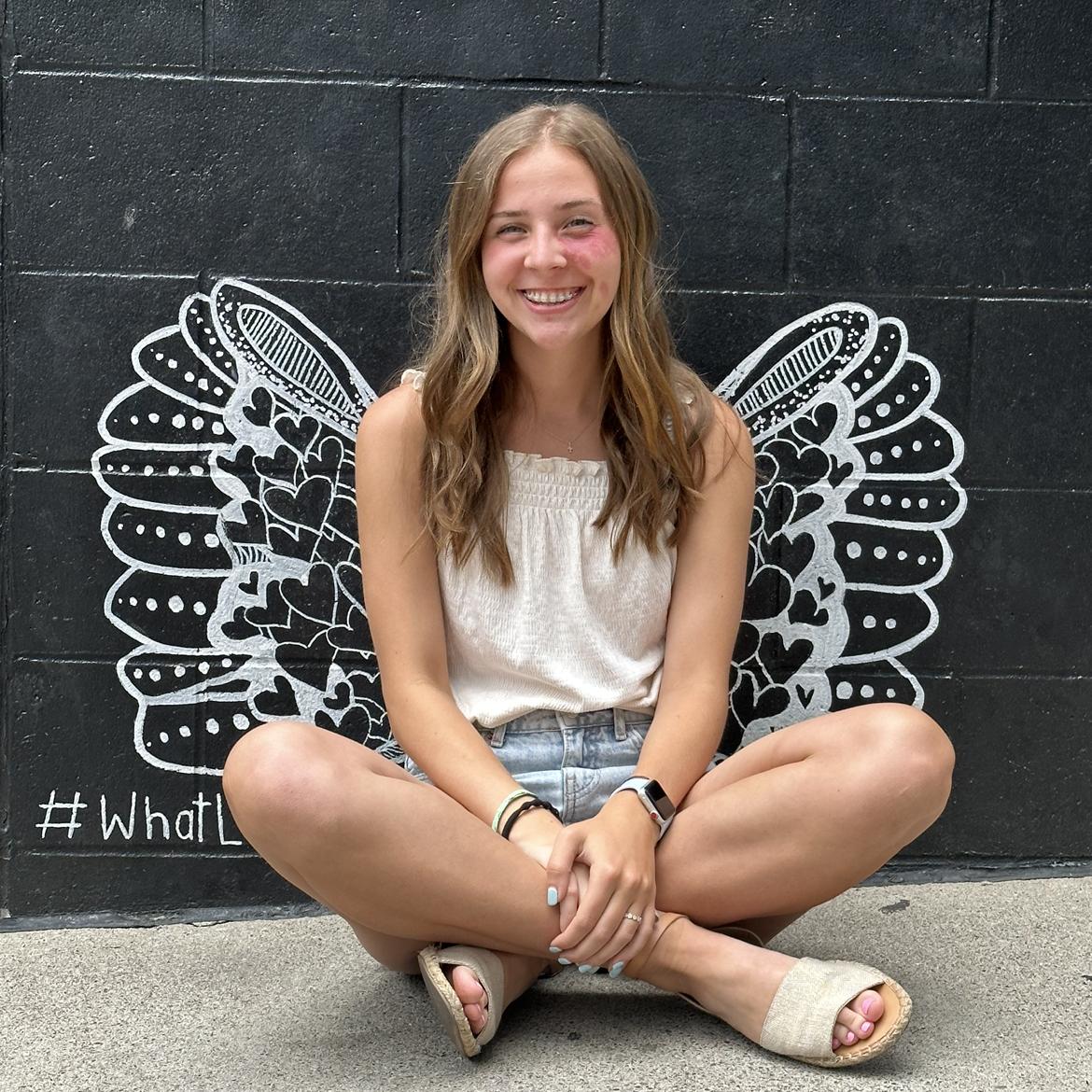 Kiersten Brecht's Post|Lemon8