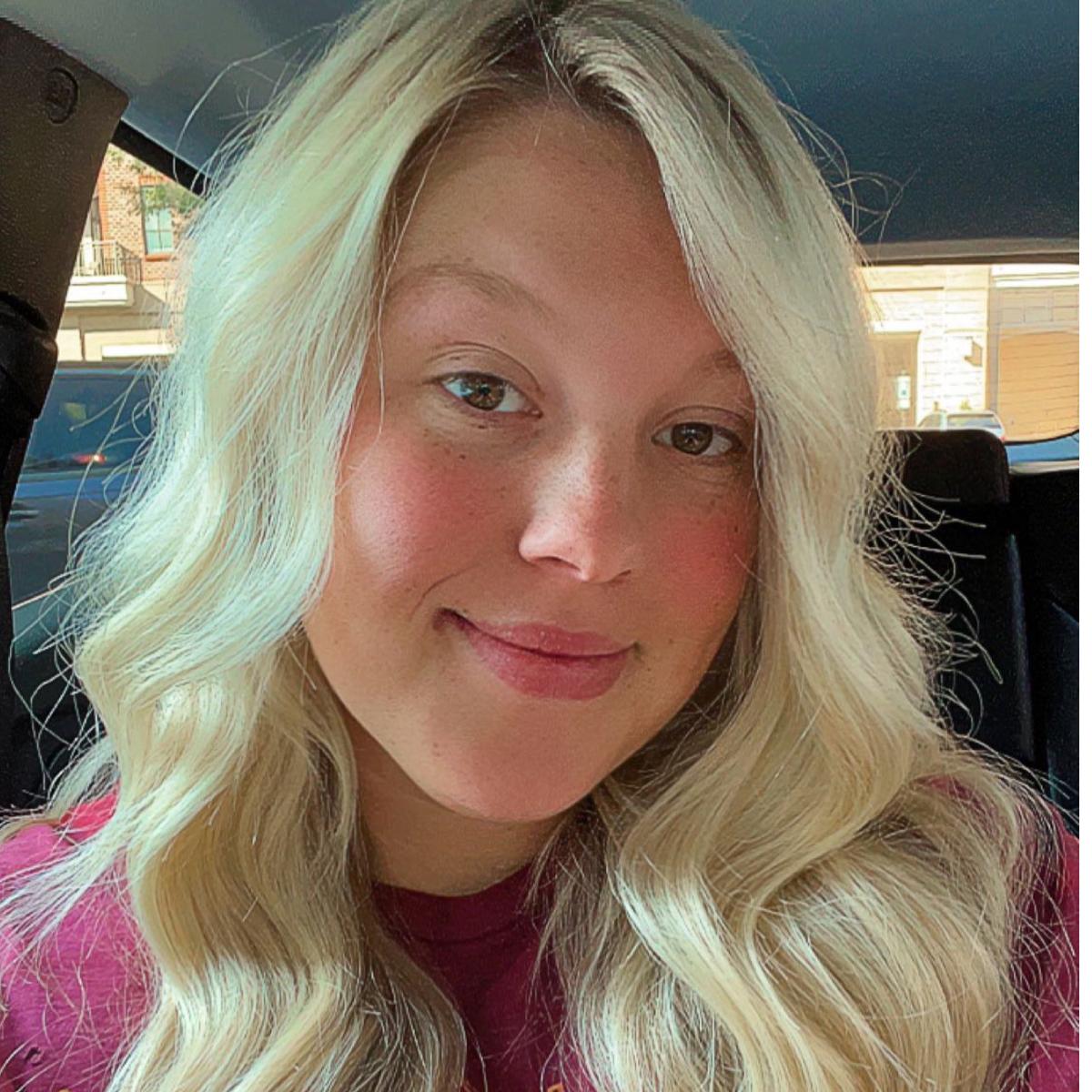 Mollyrae__'s Post|Lemon8