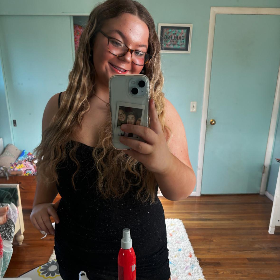 lilly johnson 's Post|Lemon8