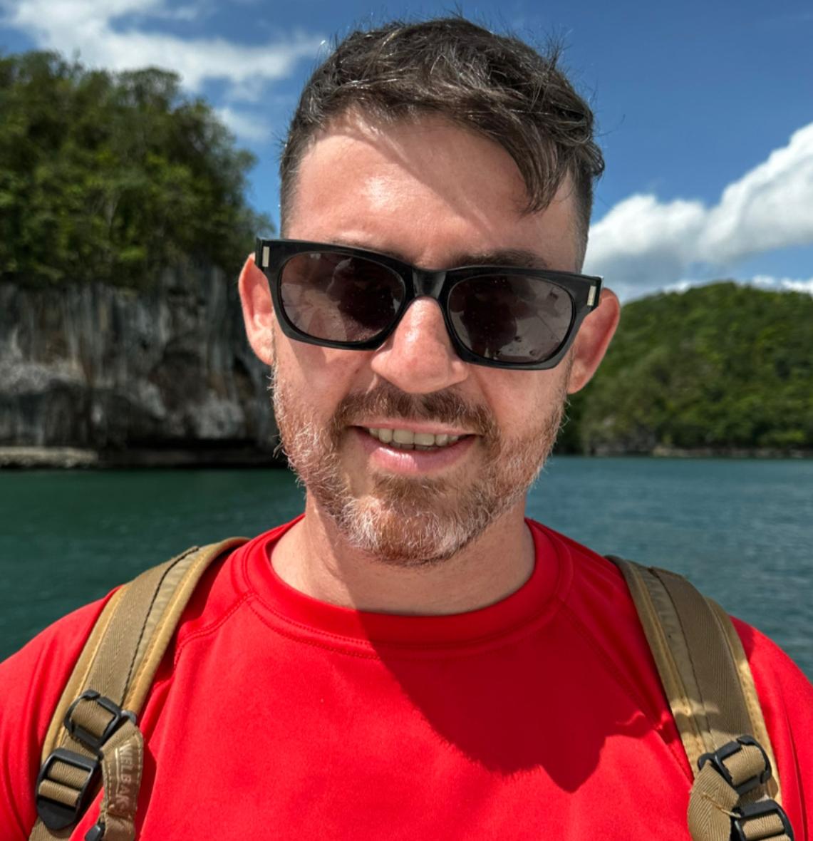 Jon Riley's Post|Lemon8