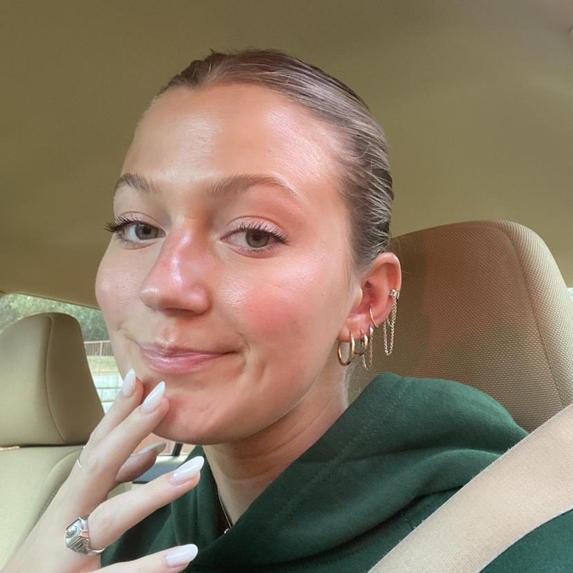 Sarah Boll's Post|Lemon8