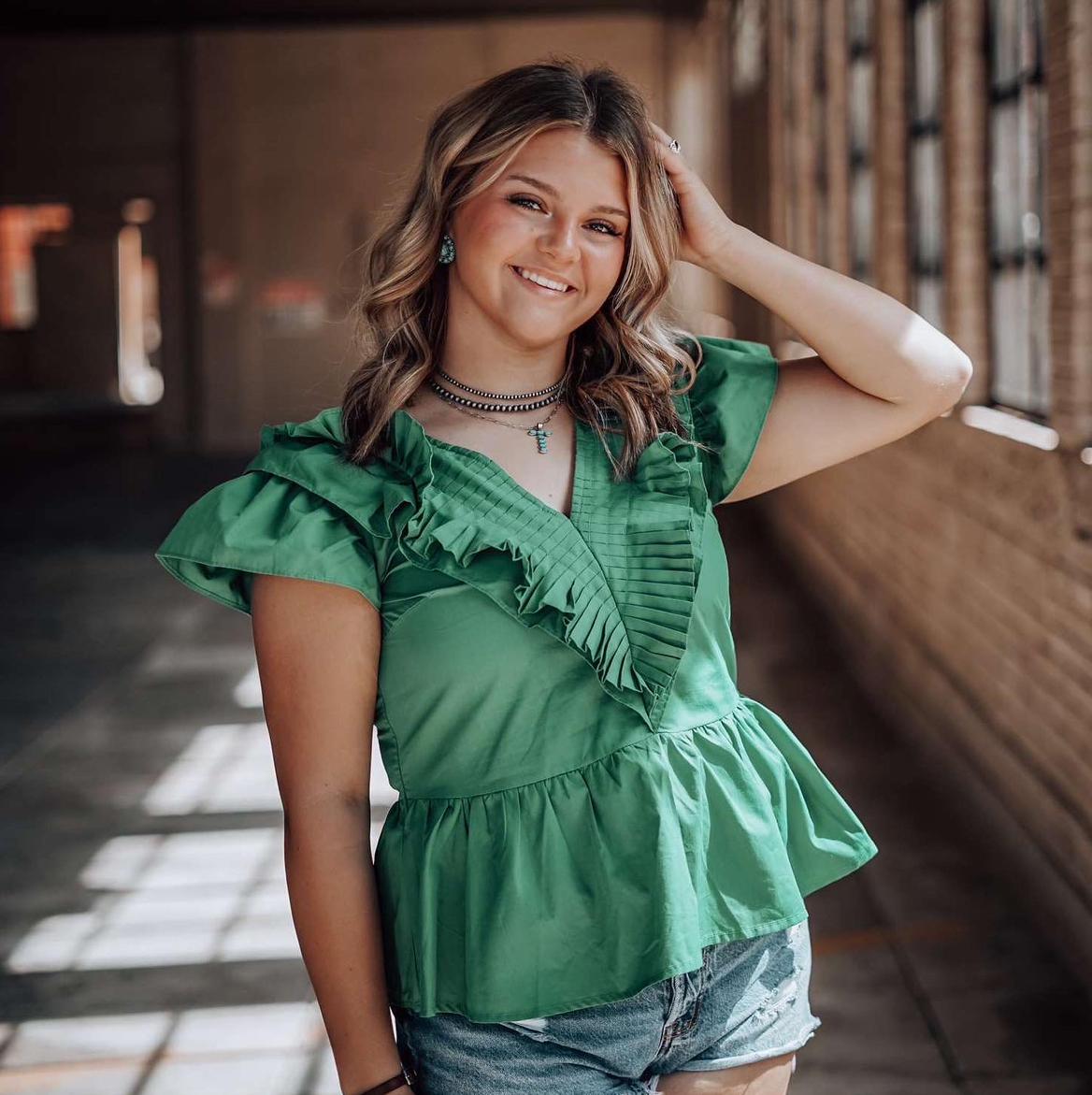 Taylor Reed's Post|Lemon8