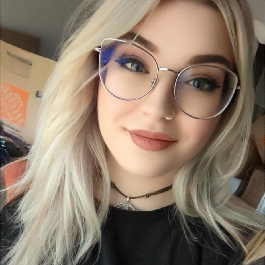 Katie Bird's Post|Lemon8