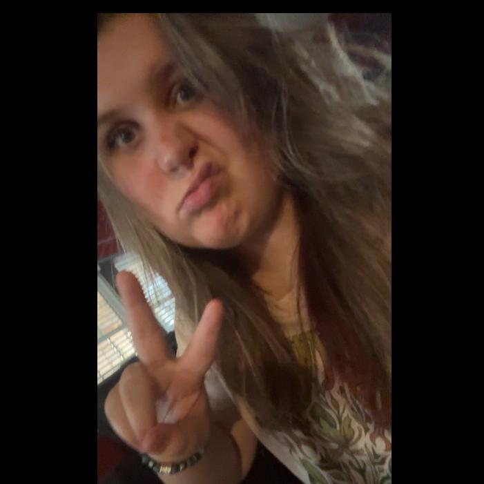 Emma Childress's Post|Lemon8