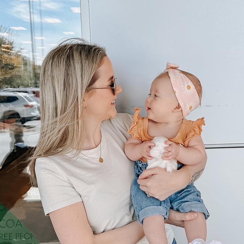 Morgan Sommerer's Post|Lemon8