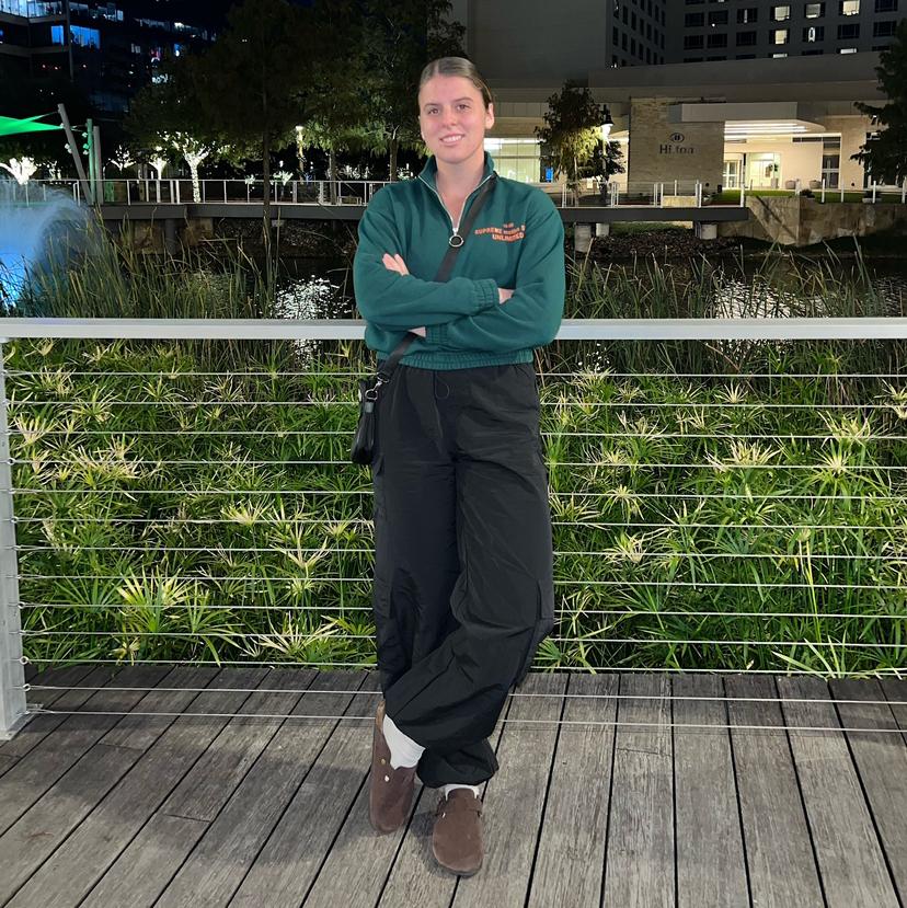 Ella Owen's Post|Lemon8