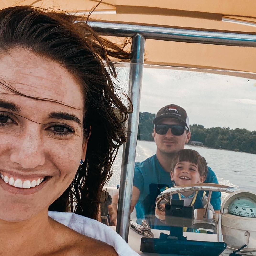 Brittany M.'s Post|Lemon8