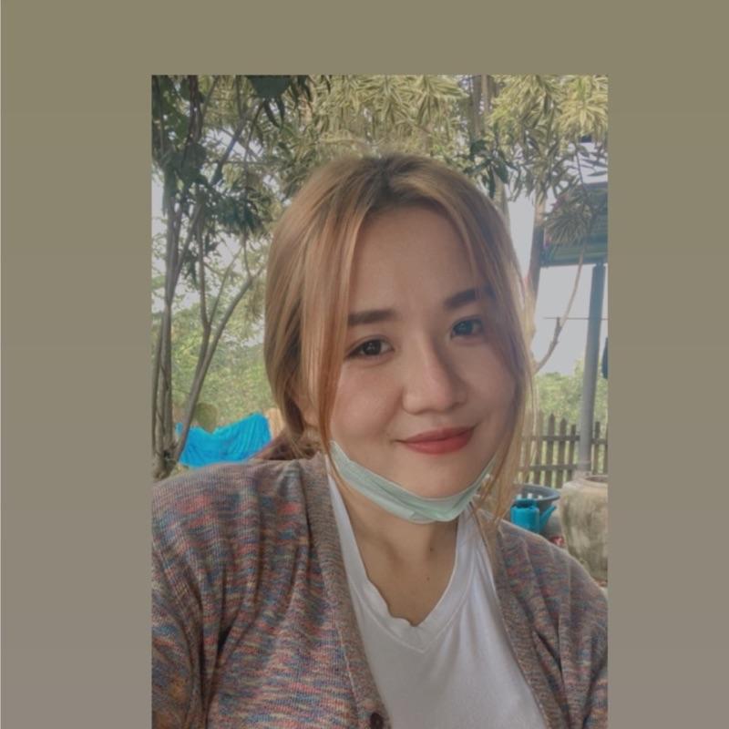 MookiE's Post|Lemon8